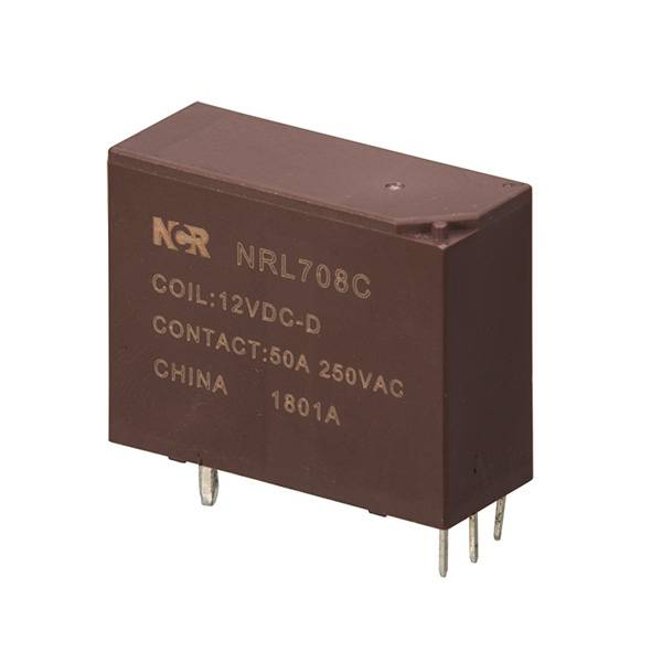 Solid State Relay Latching at Jodi Detweiler blog